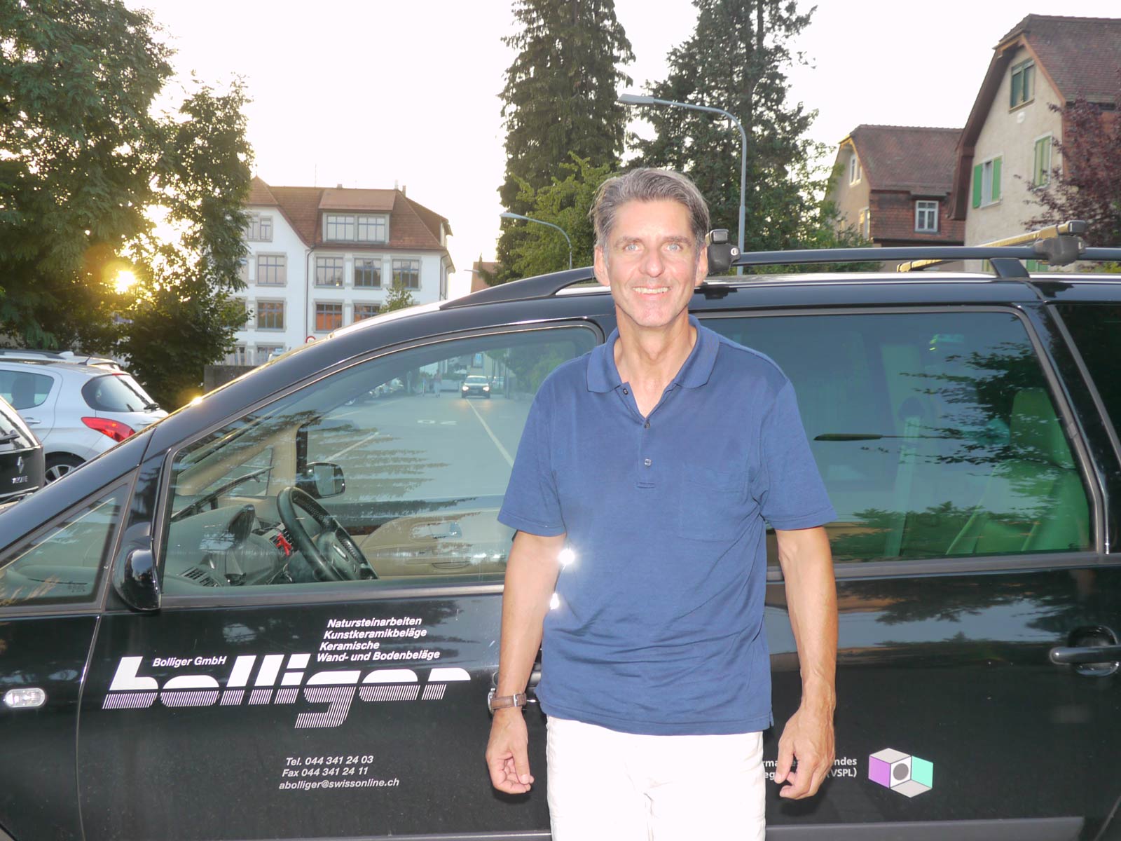 Höngger.ch | Der Ansprechpartner für Plattenbeläge – drinnen und draussen