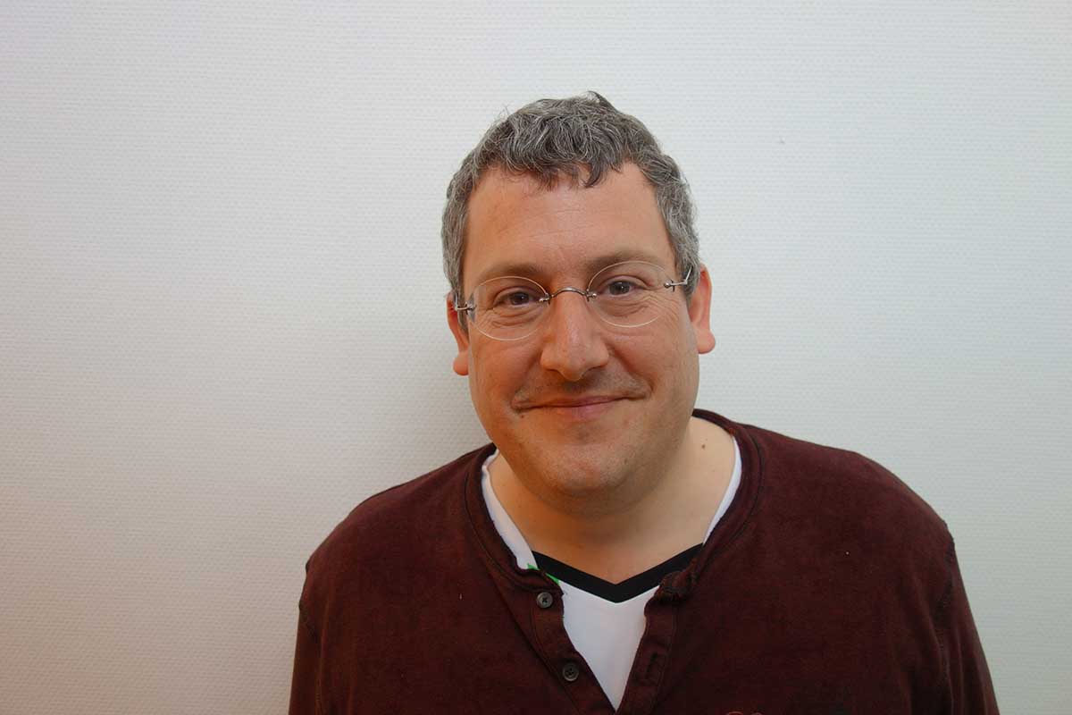 Schule Lachenzelg – Die Oberstufenschule unseres Quartiers - Höngger.ch