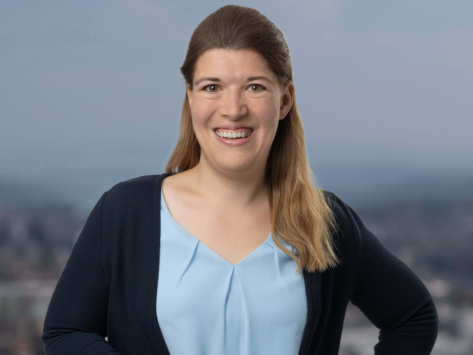 Höngger.ch | Engagiert für Höngg und für die Vereinbarkeit von Familie ...