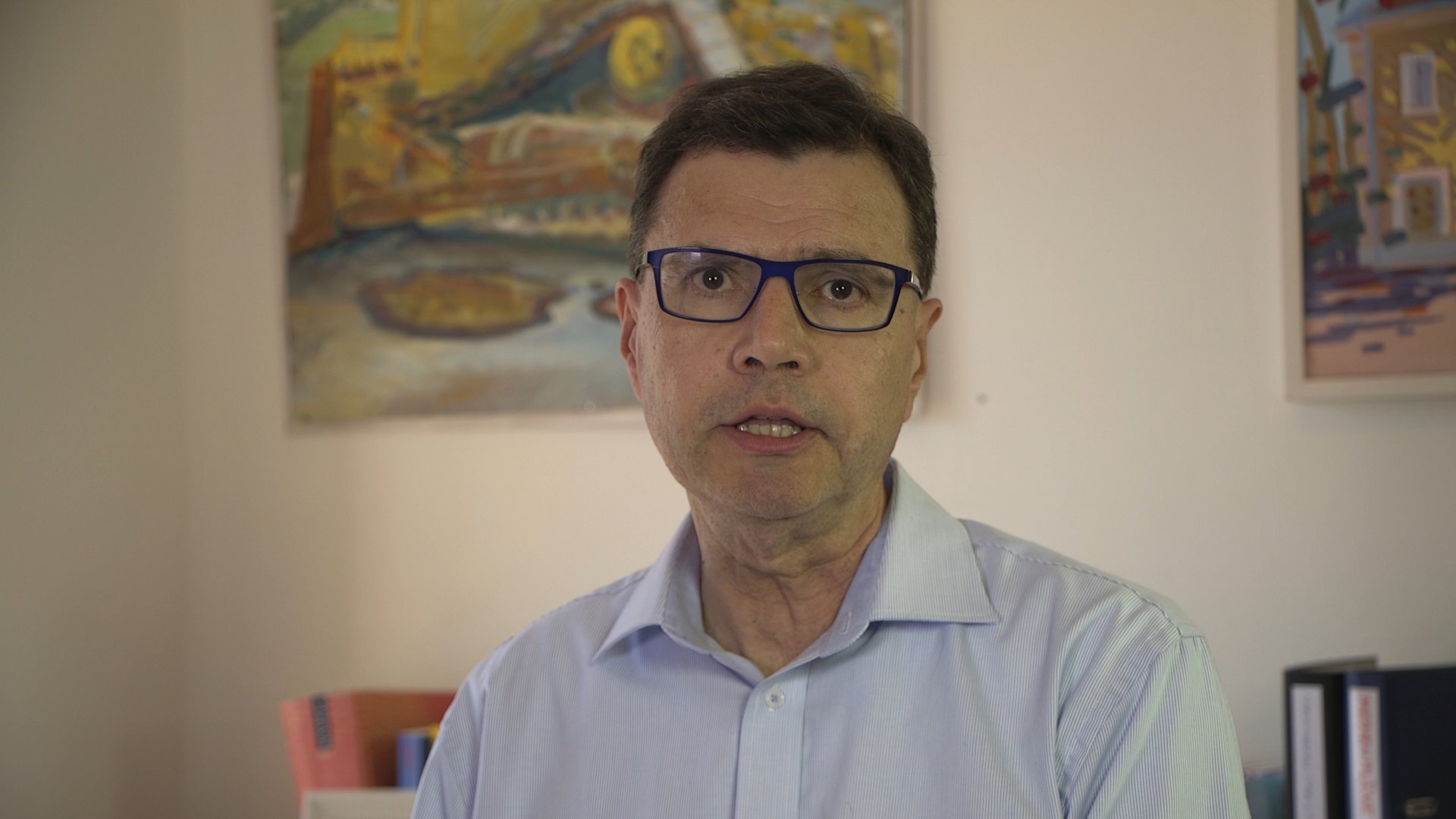Höngger.ch | «Die Höngger*innen sind stolz auf ihre eigene unabhängige ...