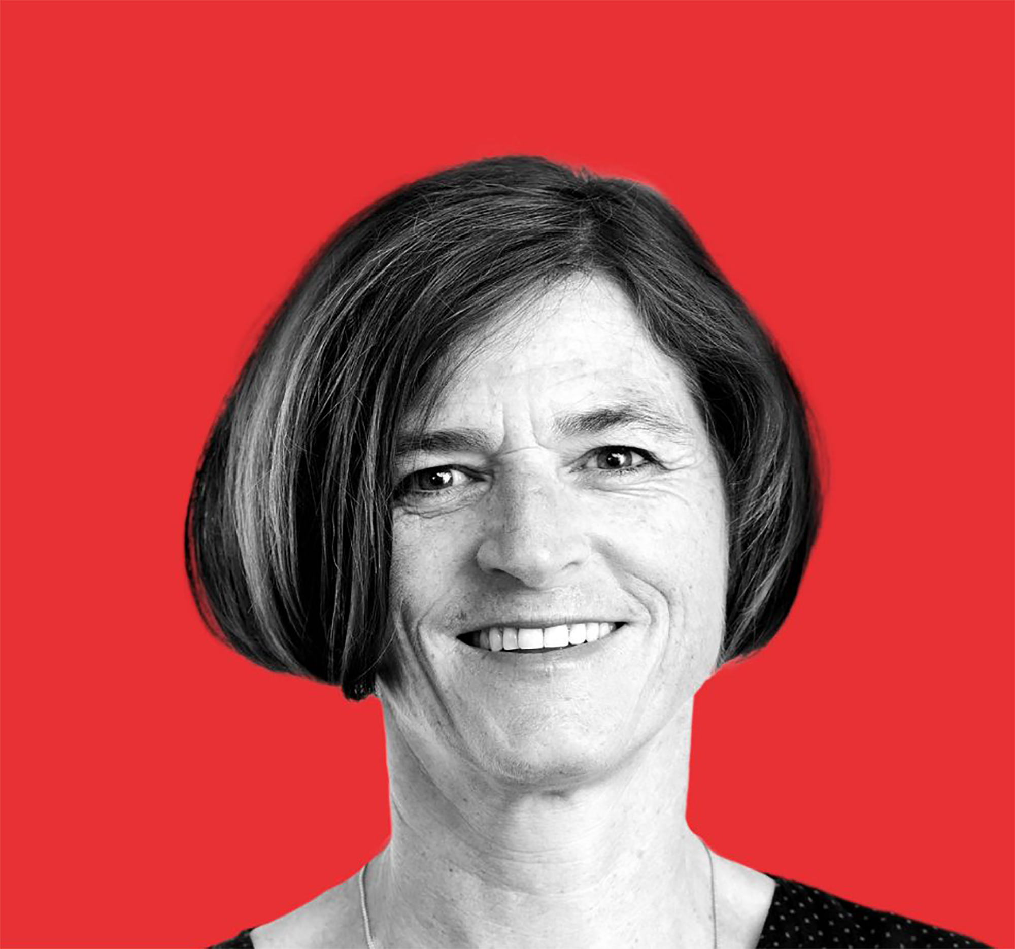 Höngger.ch | Sie vertreten den Wahlkreis IV