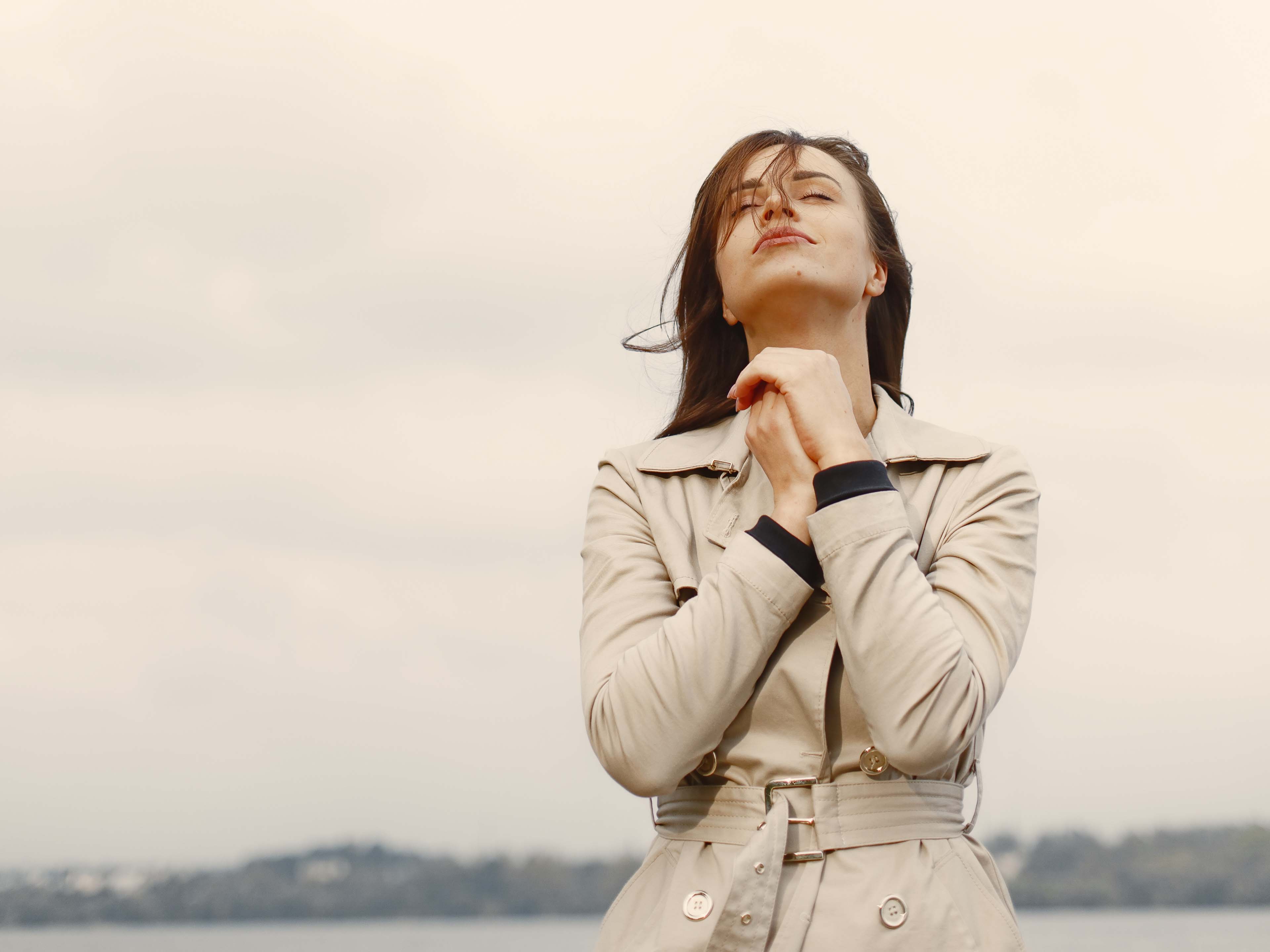 Der Alltag als Übungsfeld