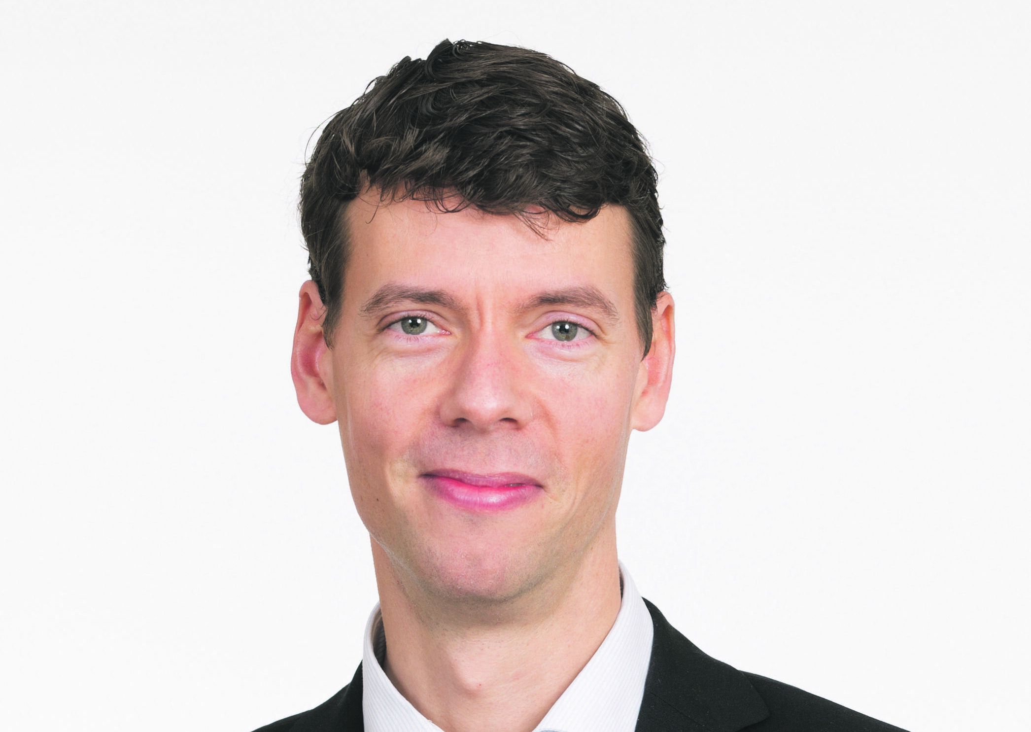 Höngger.ch | «Ich bin auch eine Jukebox»