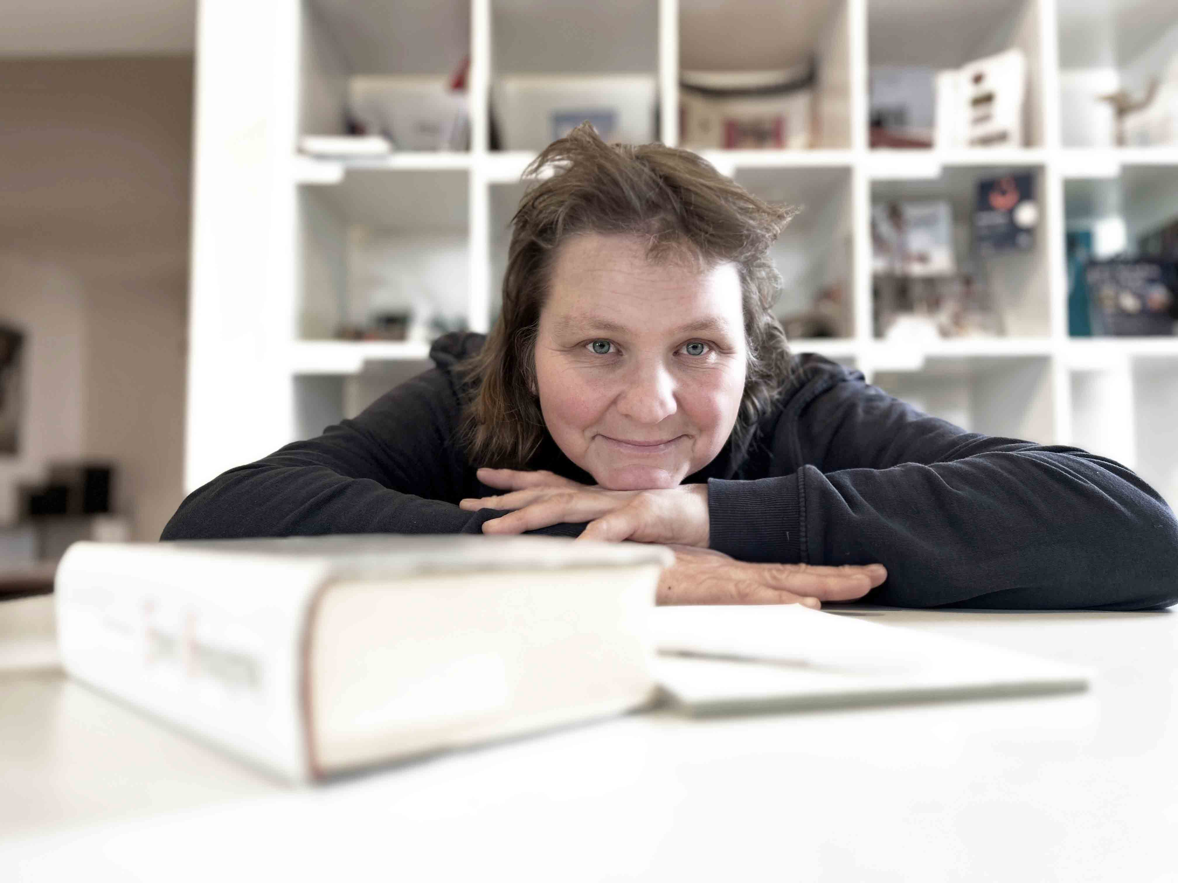 «App-solut» sauber