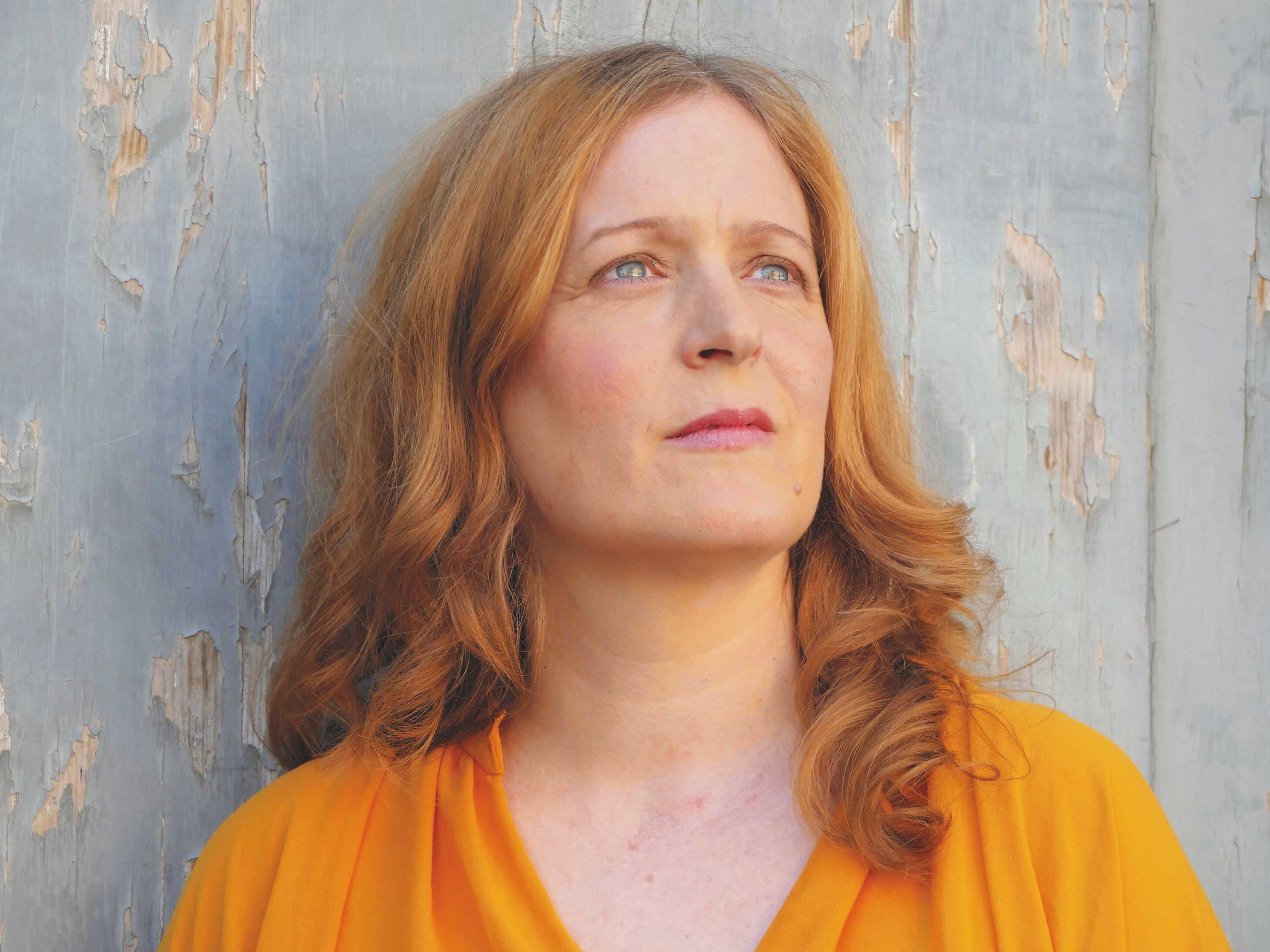 Bach, Haydn und Strauss